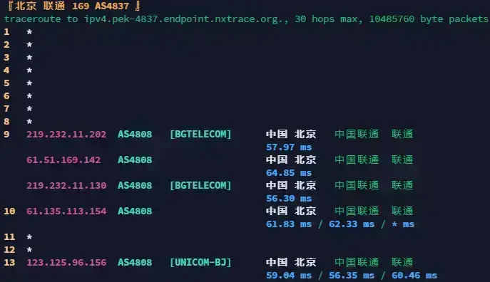 [傻笑测评]Netfront-HK-1C1G1T香港循环2.3折季付34.5HKD晚高峰测评